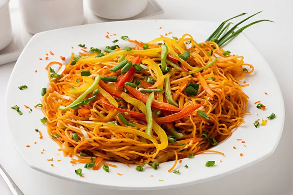18 Chinese Fast Food Recipes In Hindi 18-chinese-fast-food-recipes-in-hindi