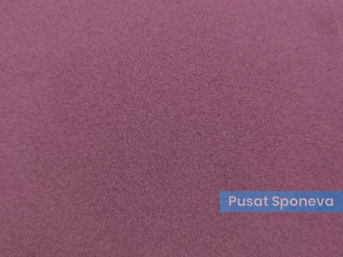 Harga Jual Spon Eva Lembaran di Bogor Terbaru 2020 - Pusat Sponeva