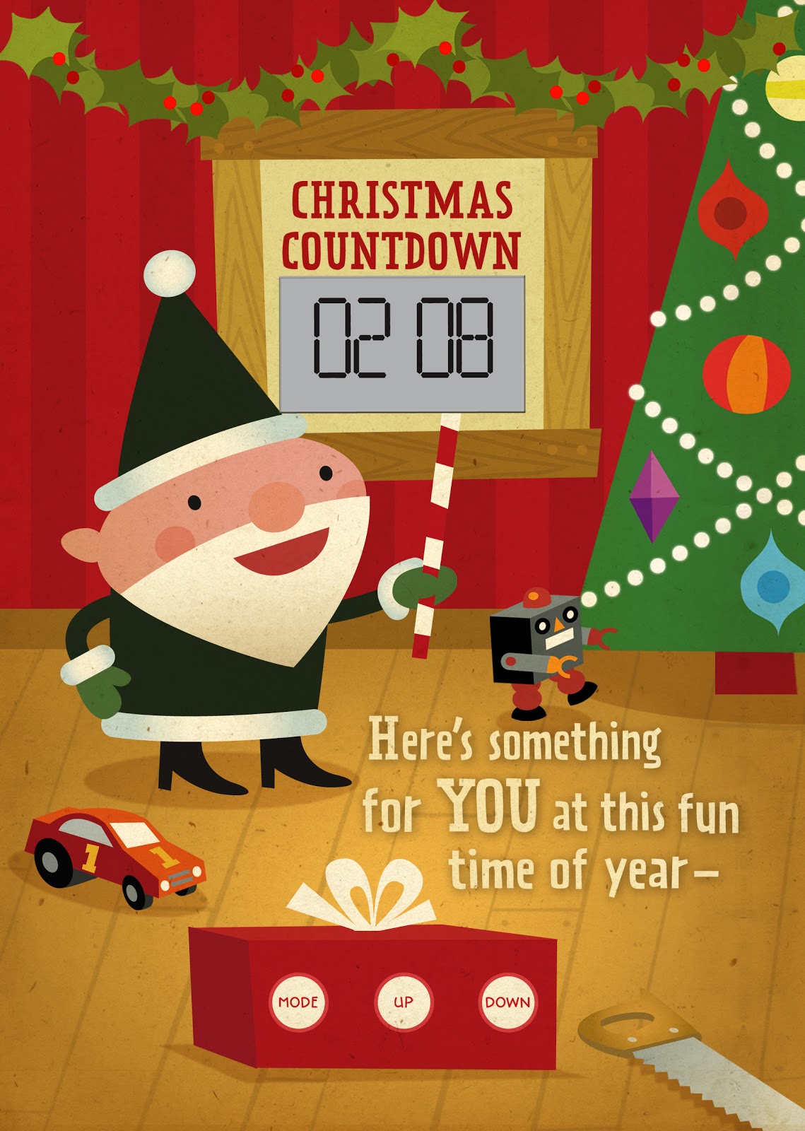 Free Hallmark Christmas Cards free-hallmark-christmas-cards