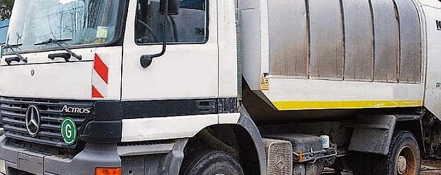 TI TO ΠΙΝΟΥΝ ΑΦΟΥ ΤΟΥΣ ΠΙΝΕΙ;;; ΜΕΘΥΣΜΕΝΟΙ ΝΕΑΡΟΙ ΞΥΛΟΚΟΠΗΣΑΝ ΔΥΟ ΦΟΡΕΣ ...