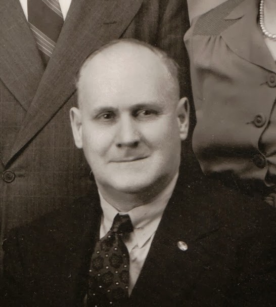 Remembering the Family