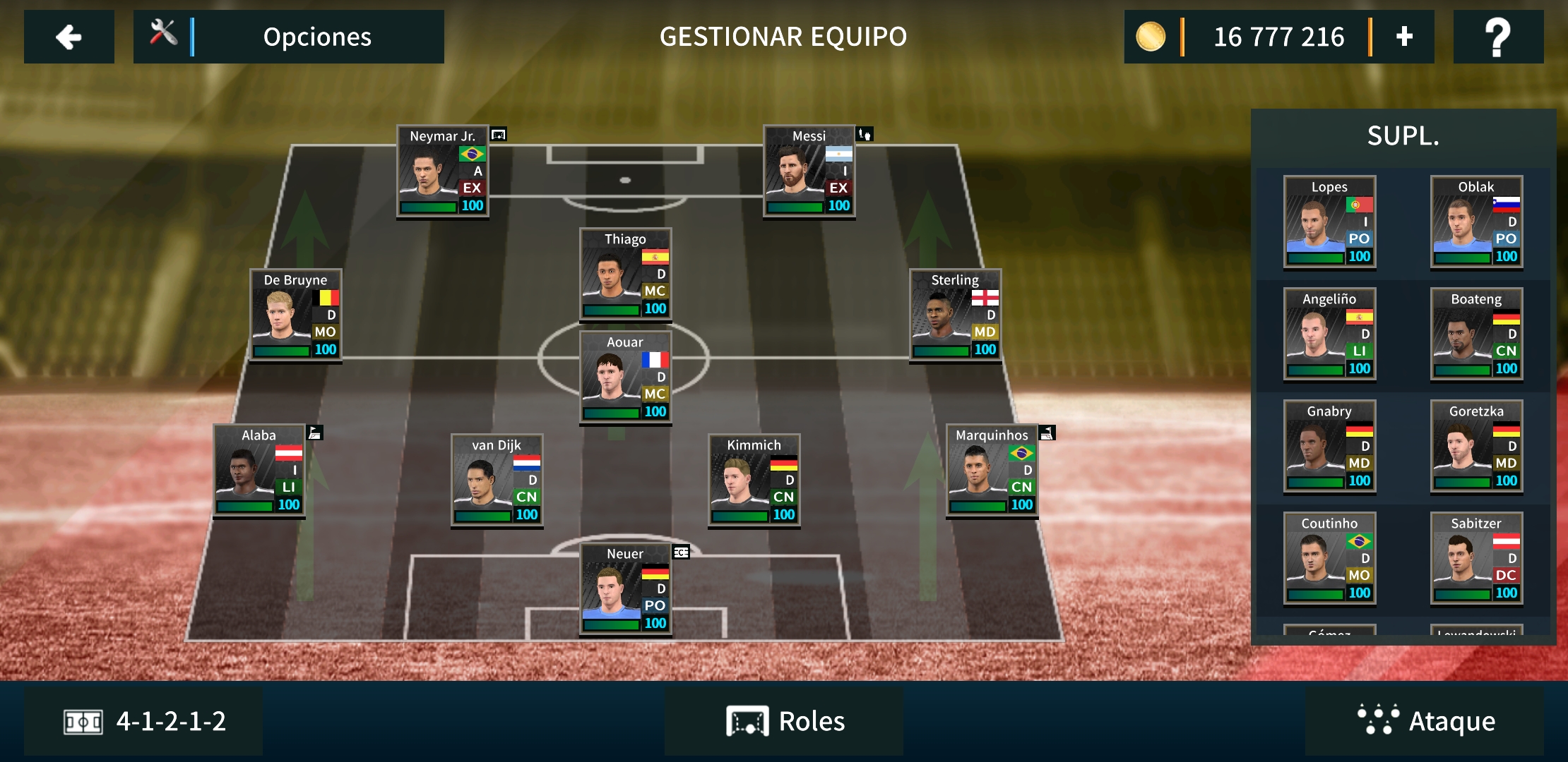 Games Alex Dls: 😱😱 ¡Increíble! ¡Descarga Ya! El Grandioso Dream League ...