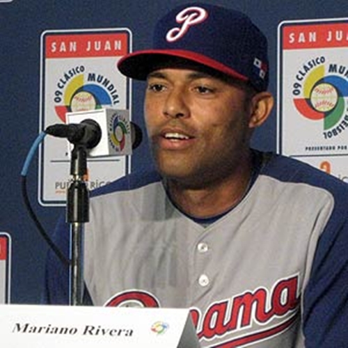 Alexx Beisbol: Camino al Clásico Mundial 14: Panama, potencia olvidada ...