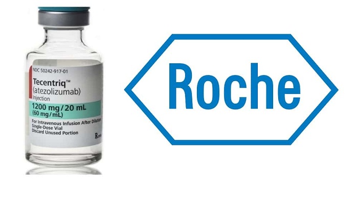 Confirman Que el PLASMA CONVALECIENTE ¡ FUNCIONA ! . A Tener Muy en ...