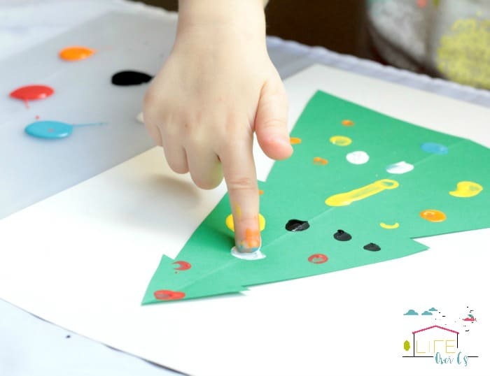 Christmas Handprint Crafts - 20+ of the BEST Christmas handprint ideas ...