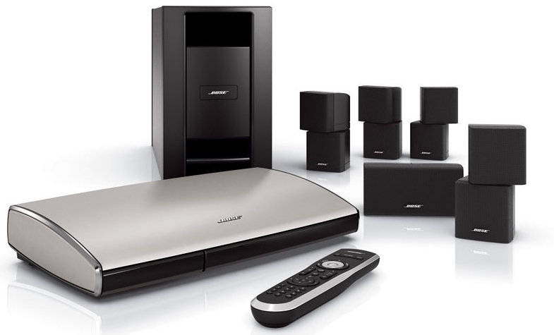 Consumer Savvy Reviews: 5 Premier Home Audio Systems Ready to Take 2016 ...