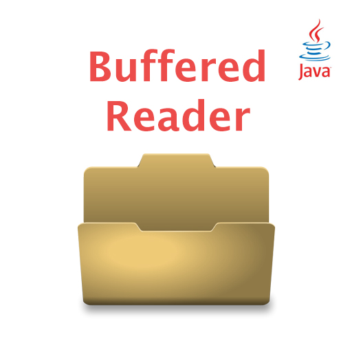 How To Read A File Using Bufferedreader In Java This Is How To Do