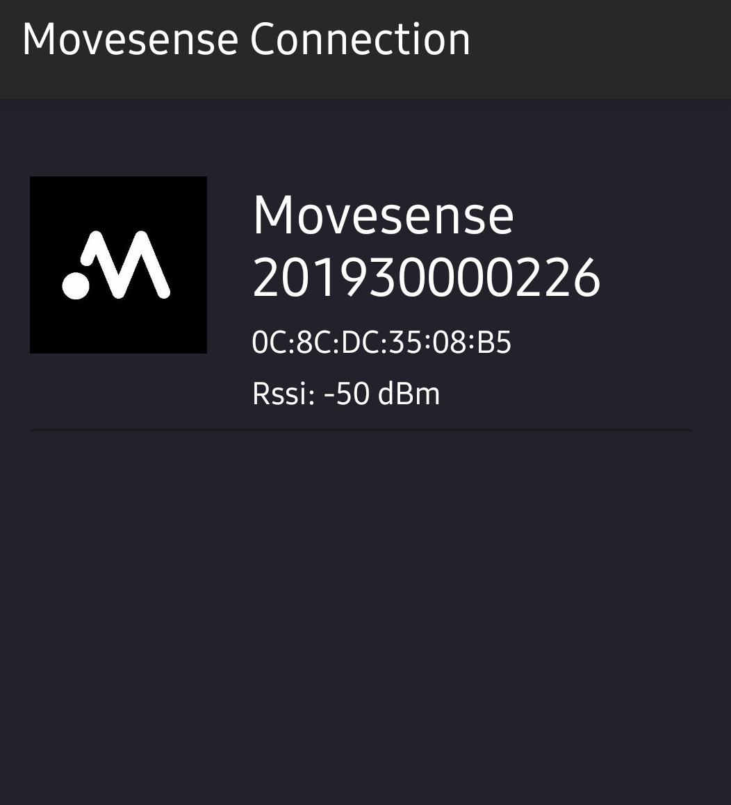 Muscle Oxygen Training: Movesense HR+ and Medical ECG review
