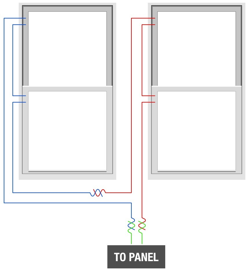 Arindam Bhadra: 2020