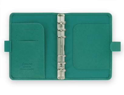 Philofaxy: Filofax New Range 2013 - Part 2