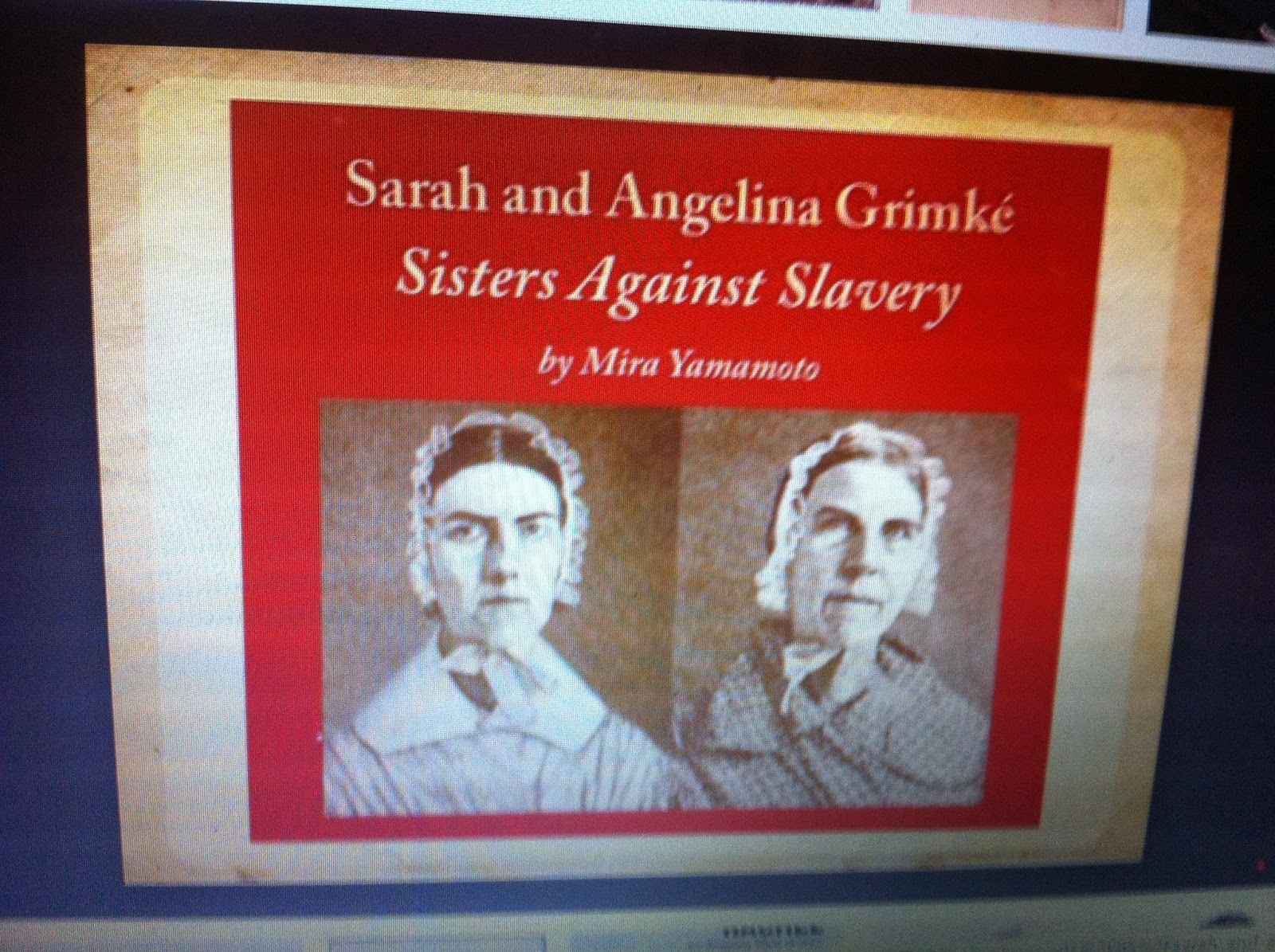 THE BLACK SOCIAL HISTORY:: BLACK SOCIAL HISTORY : AFRICAN AMERICAN ...