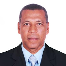 Eusebio Castillo - JungleKey.es Wiki