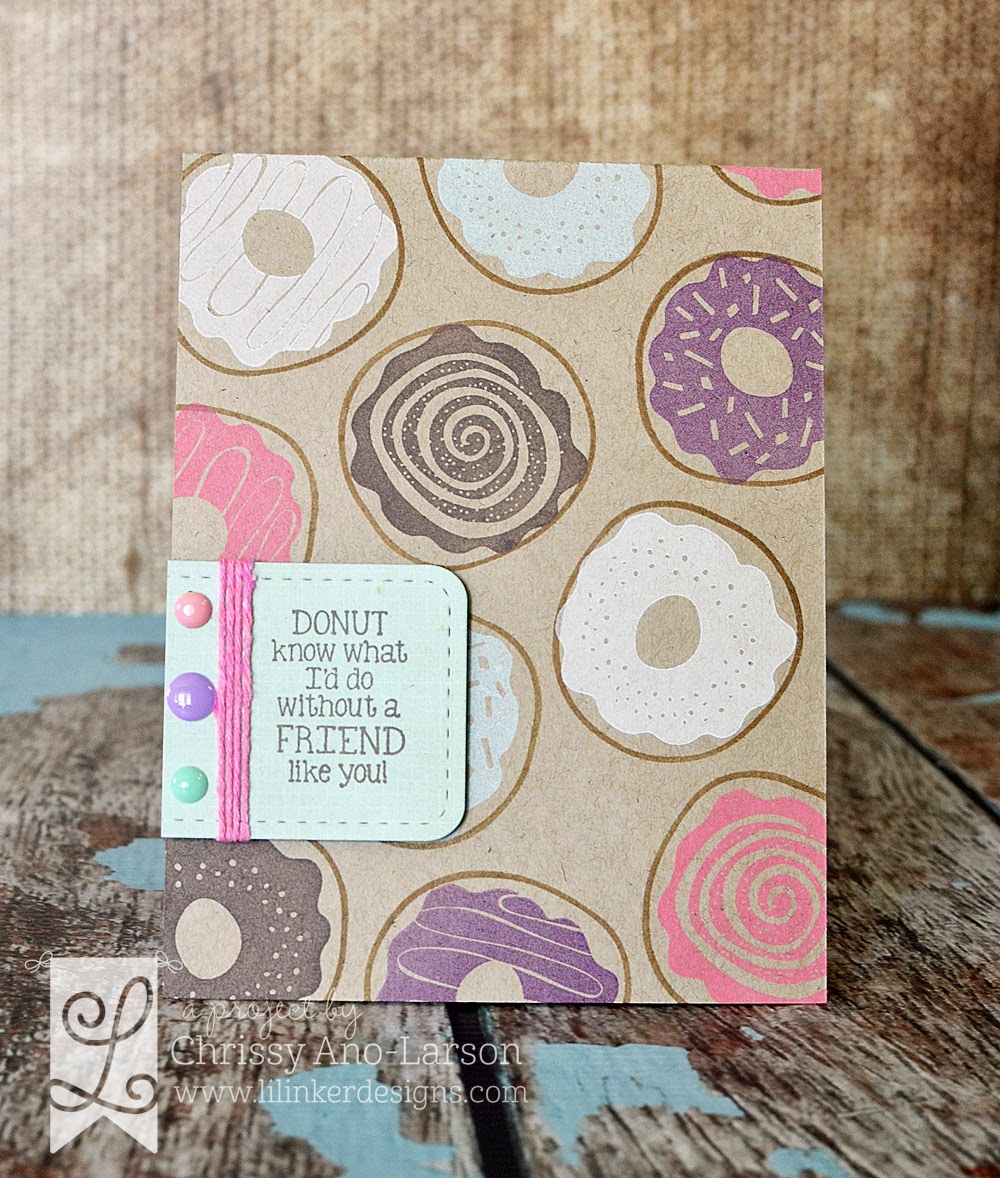 Three In the Nest Creations: Lil' Inker Designs October Release Day 1 ...