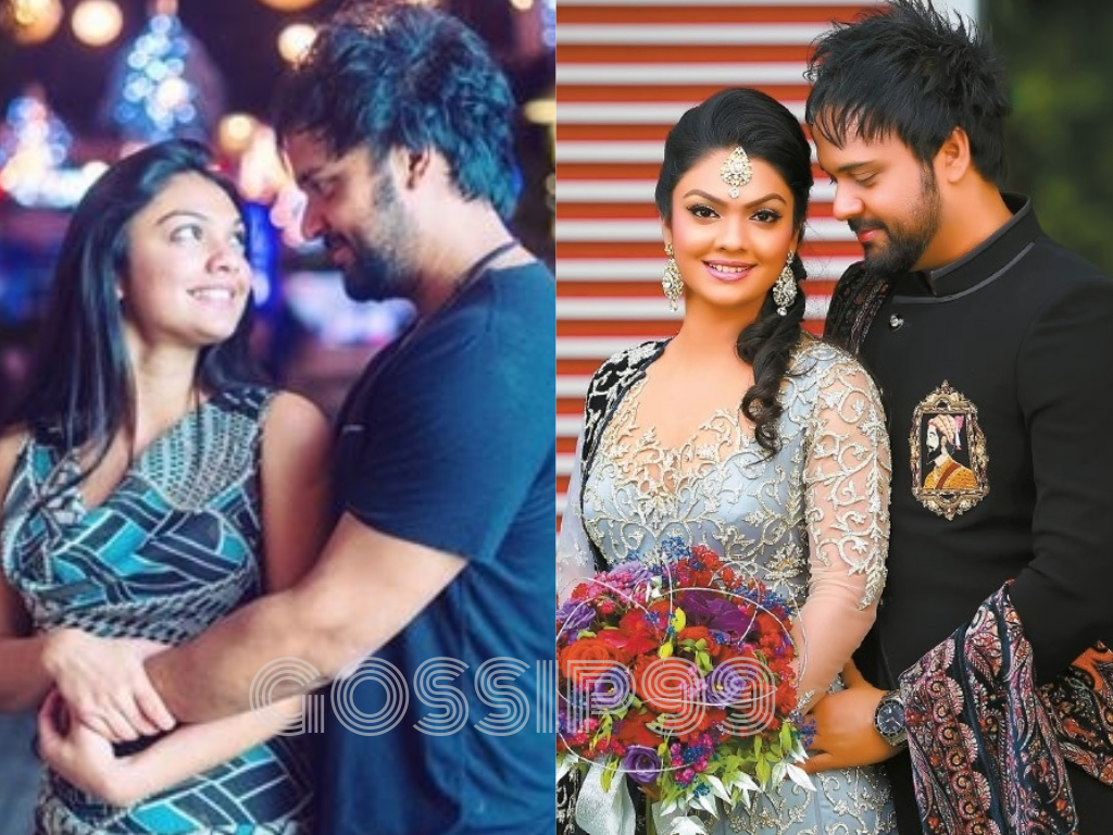 එහෙම වෙන්නෑ කියලා මට විශ්වාසයි එහෙම වෙන්නෑ කියලා මට විශ්වාසයි - පුබුදු ...