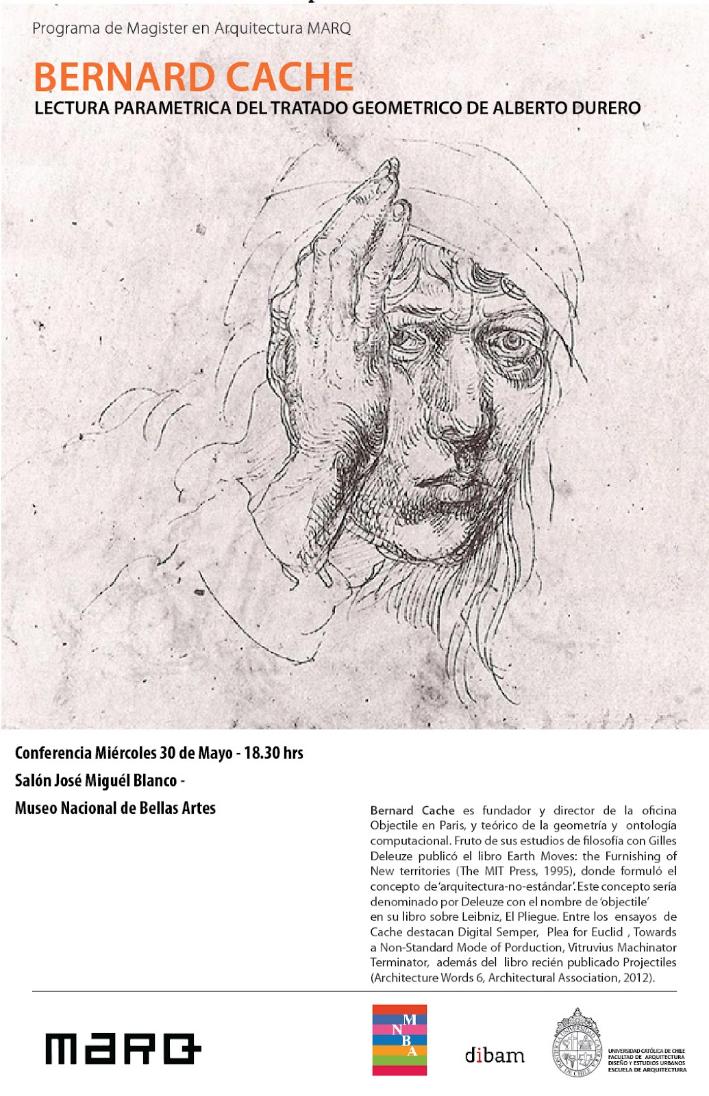 Matematicas Maravillosas: mayo 2012