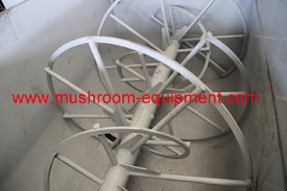 mushroom equipment,mushroom equipment,growing mushrooms indoors ...