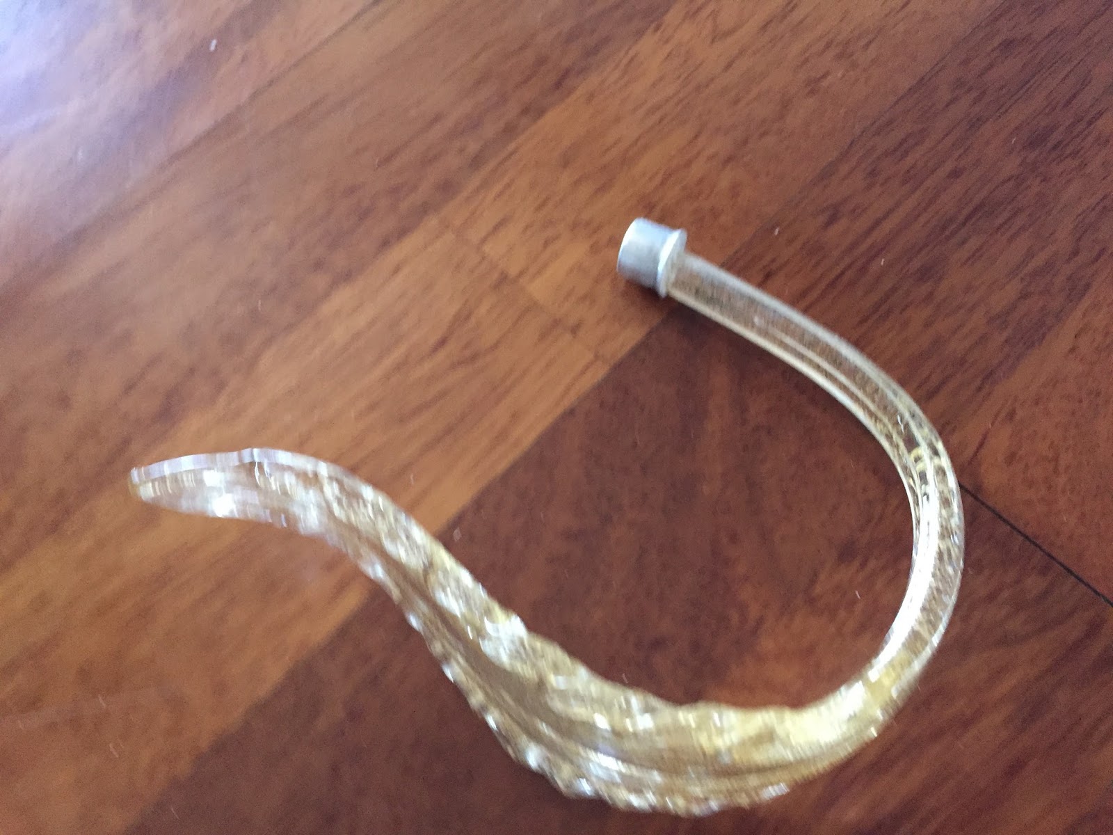 Spare parts for chandeliers and mirrors in Murano blown glass and ...