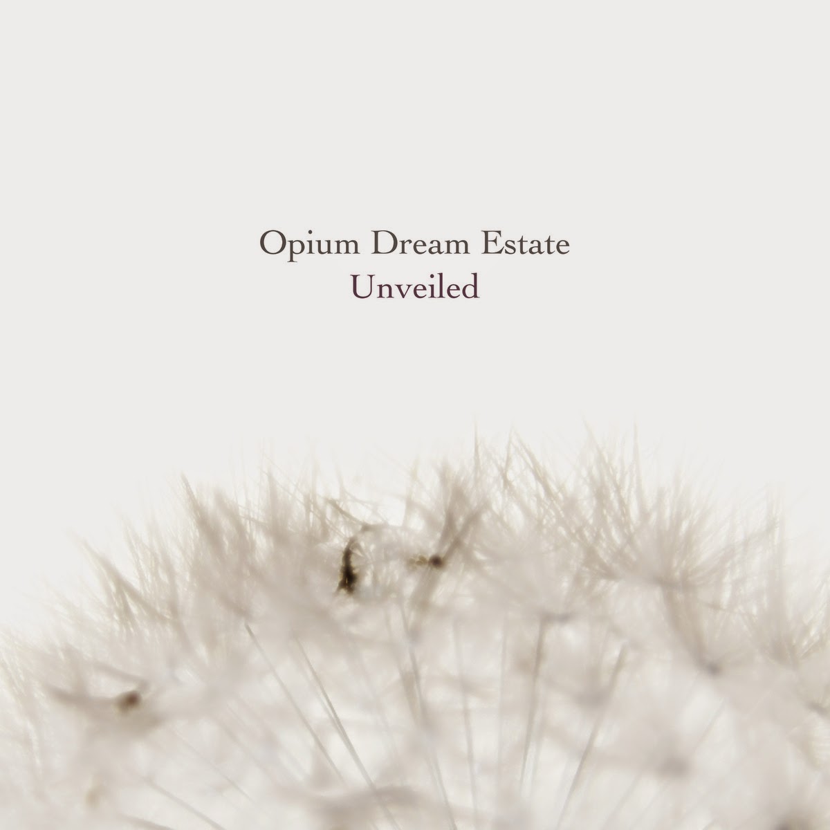 A Hymn For A Lost Soul Opium Dream Estate Unveiled 2011 a-hymn-for-a-lost-soul-opium-dream-estate-unveiled-2011