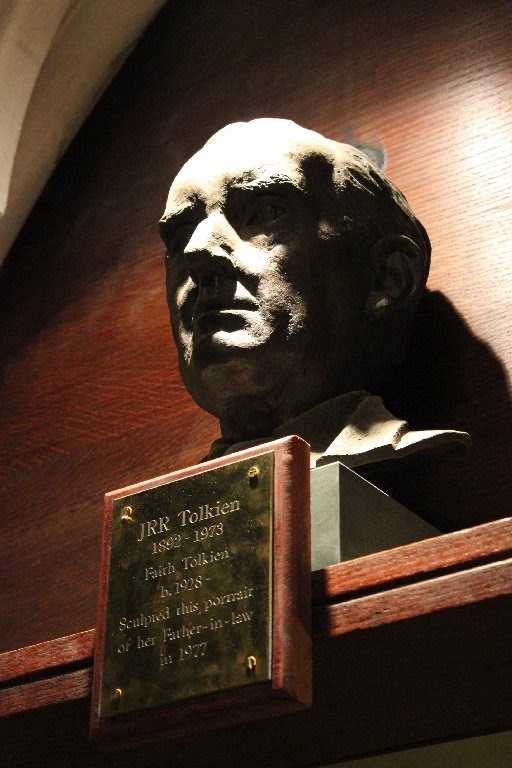 Branwen Arts Presents “Bilbo Baggin’s Birthday” to Benefit Creations ...