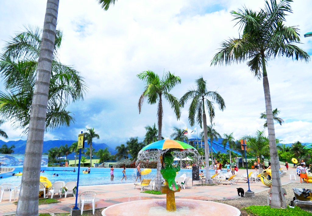 Noticias, Arte, Cultura y Turismo: LAS MEJORES FOTOS DE PLAYA EL JUNCAL