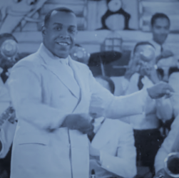 Don Redman | Swing City Radio - Big Band and Swing Radio Station ...