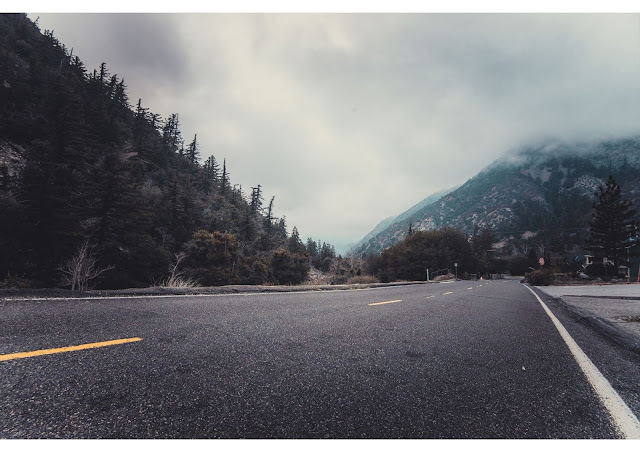 Bioasphalt and Asphalt : Point to be noted, UPSC economy, environment ...