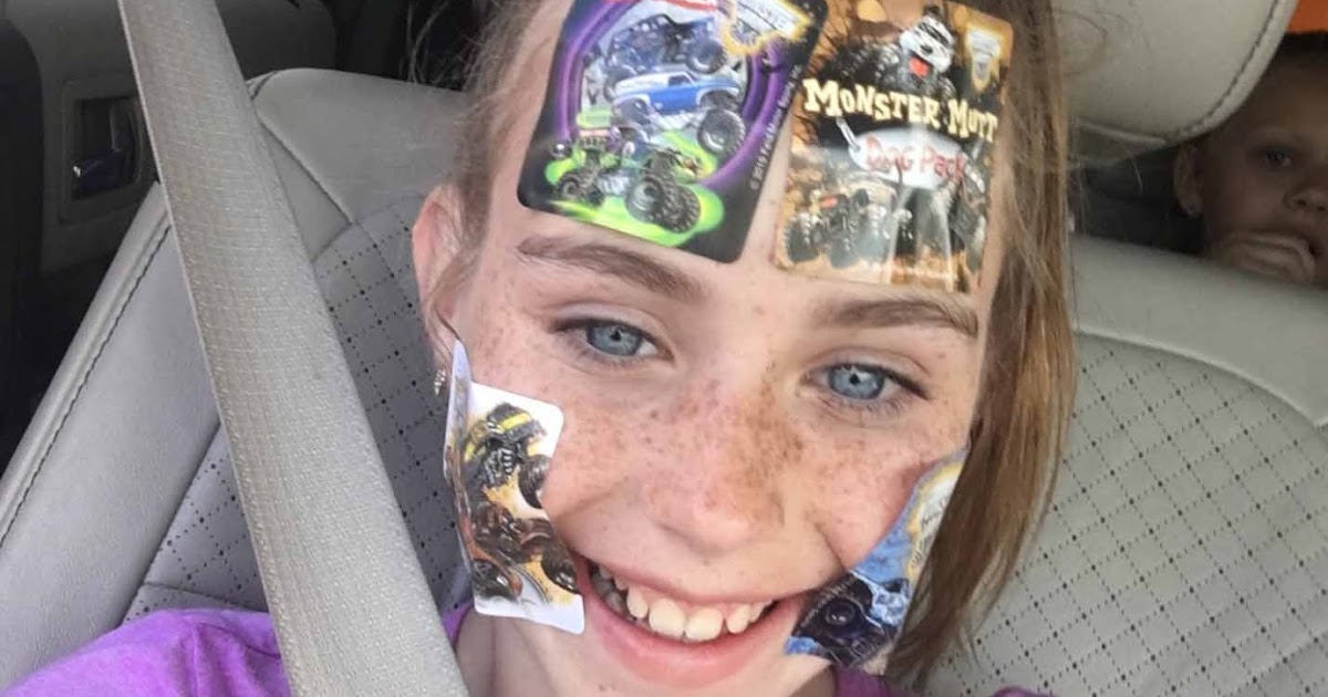 The Strong Little Women and one LONE man: Hodge Podge,