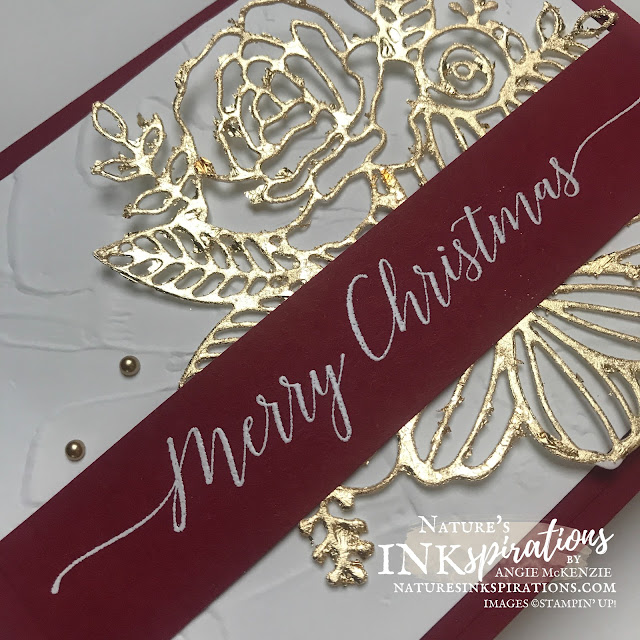 Heartfelt Artiistically Inked Wishes for the Ink and Inspiration Blog ...