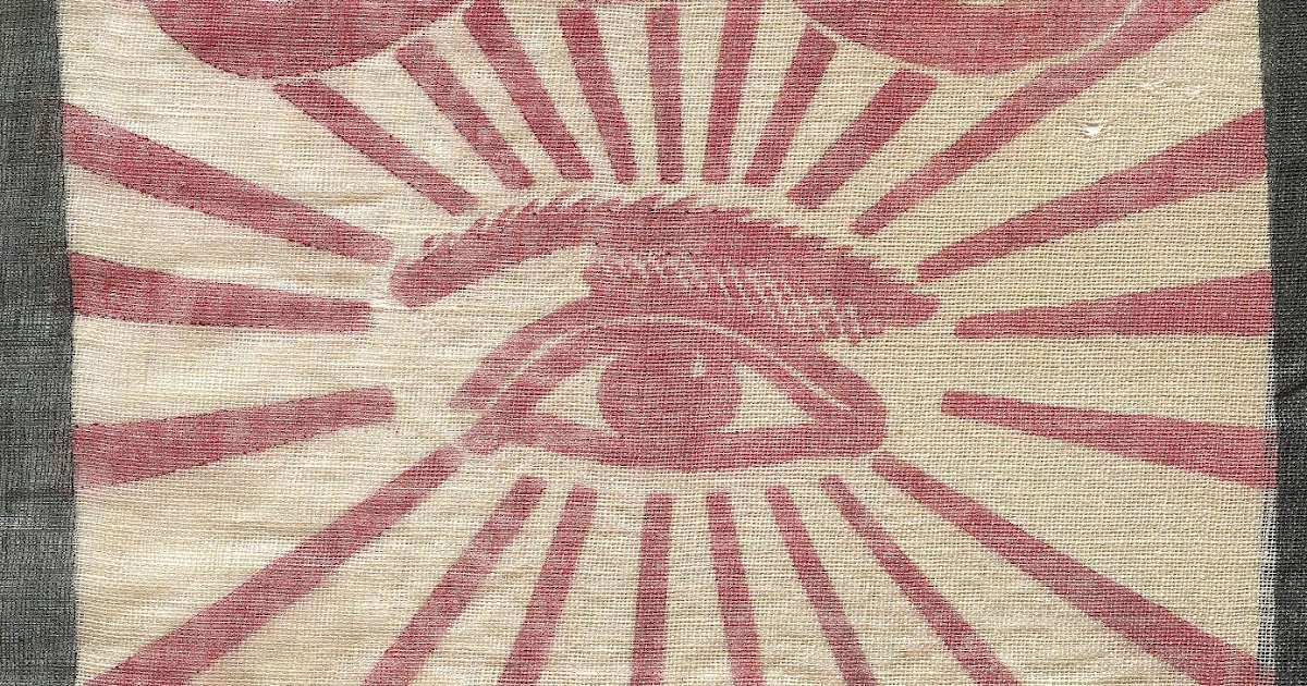 Dull Tool Dim Bulb: Odd Fellows Honor the Dead Flag