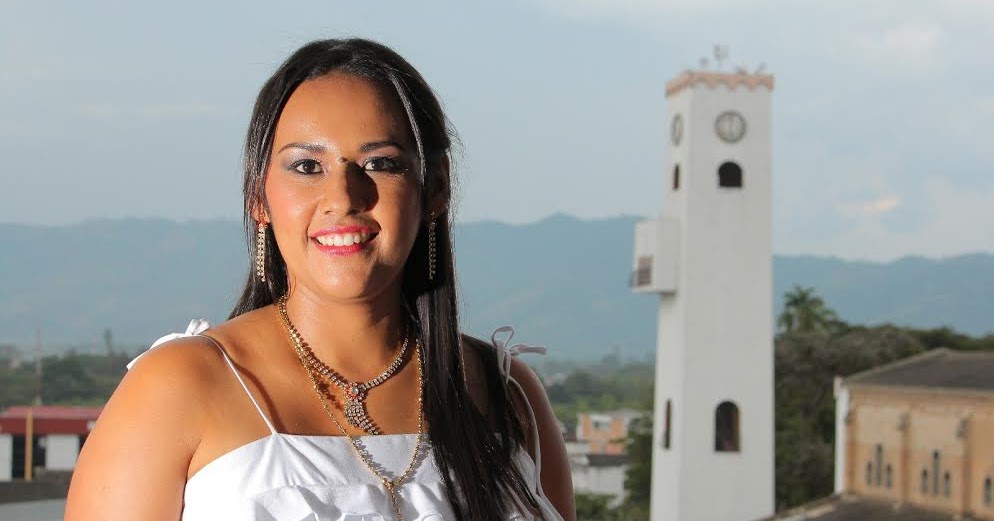 Yaneth Urrea renuncia a la secretaria general de la Alcaldía de ...