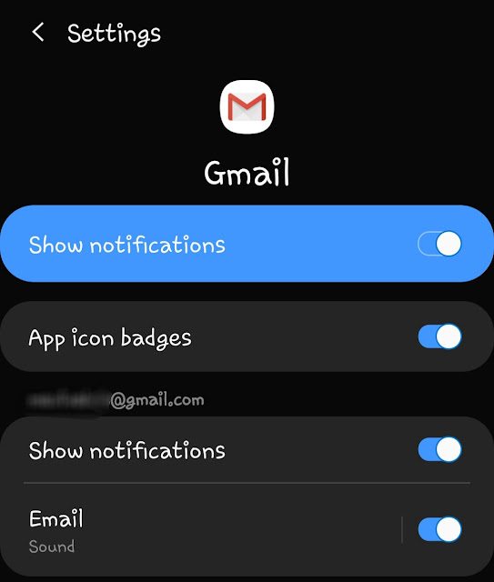 How To Turn Off Email Notifications Gmail App Helasopa how-to-turn-off-email-notifications-gmail-app-helasopa