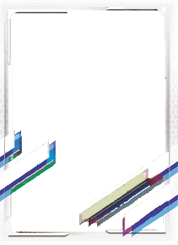 Topps Cards that Never Were: 2021 Topps/Topps Update Reference Page