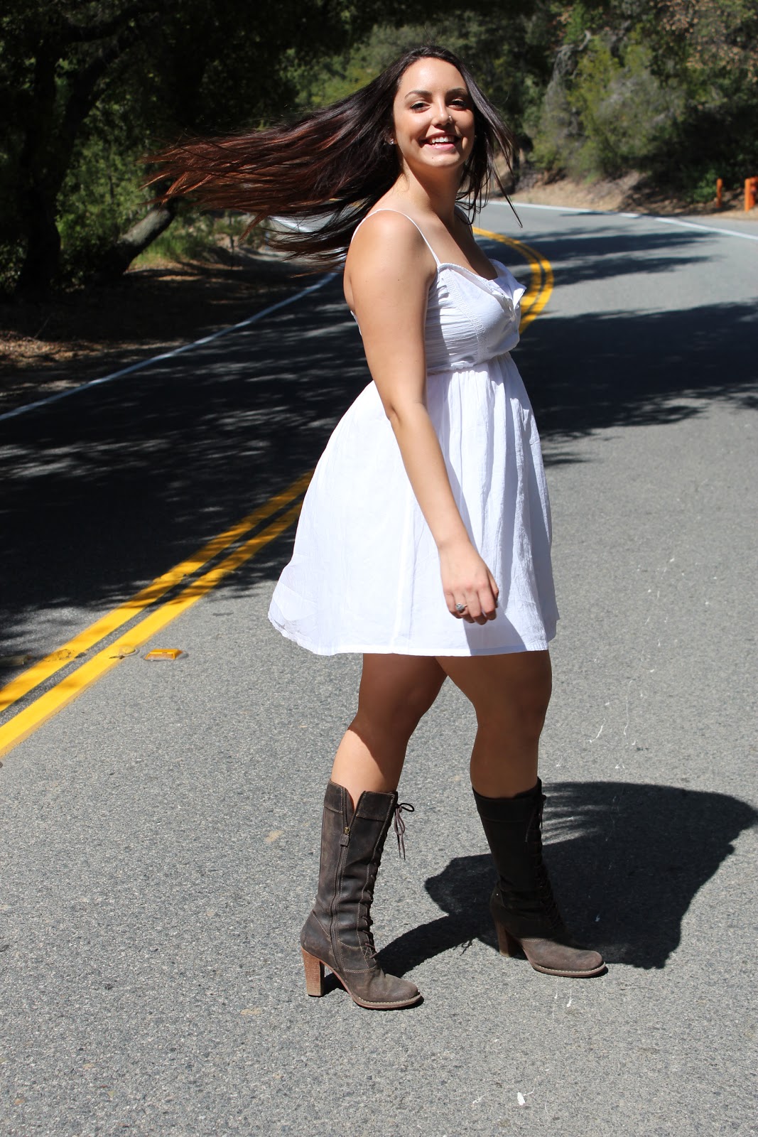 Bootaful Boots: Boot Lovers Unite!