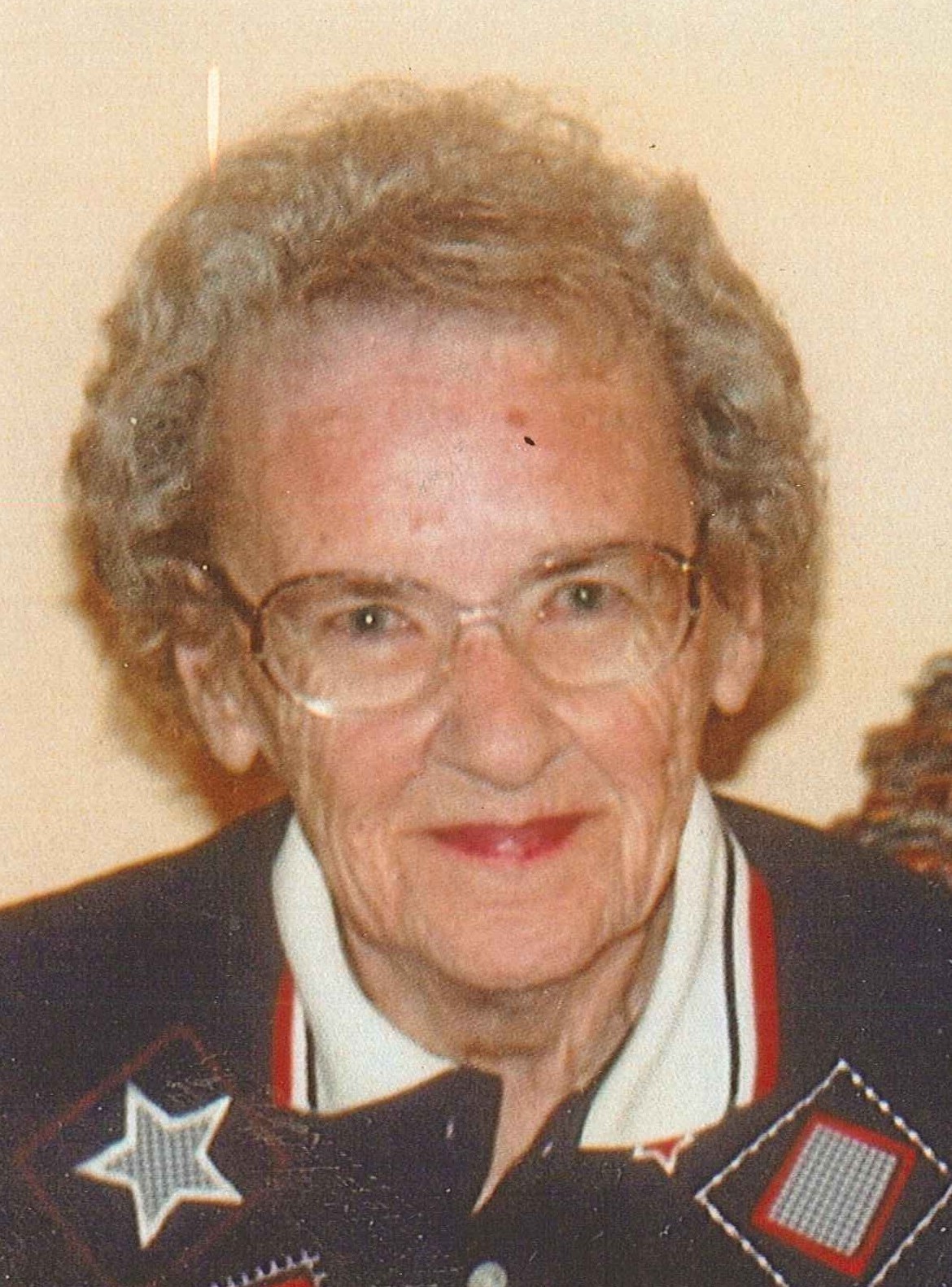 Dobbs Funeral Home Obituaries: Jeanne E. Horn