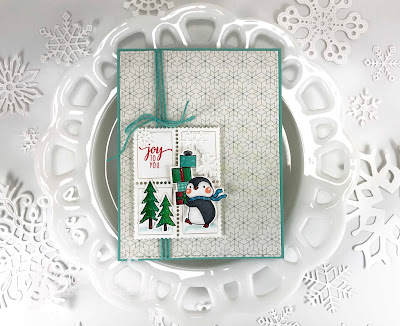 Global Design Project: Winners - Global Design Project #214