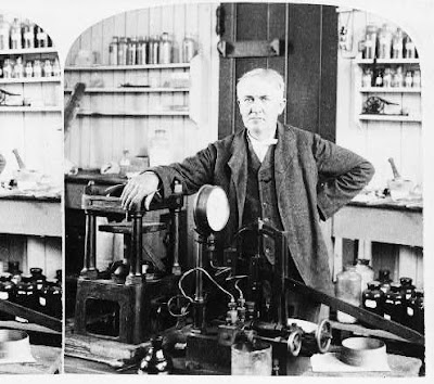 Πειράματα Φυσικής με Απλά Υλικά Science Experiments for Kids: Tesla Vs ...