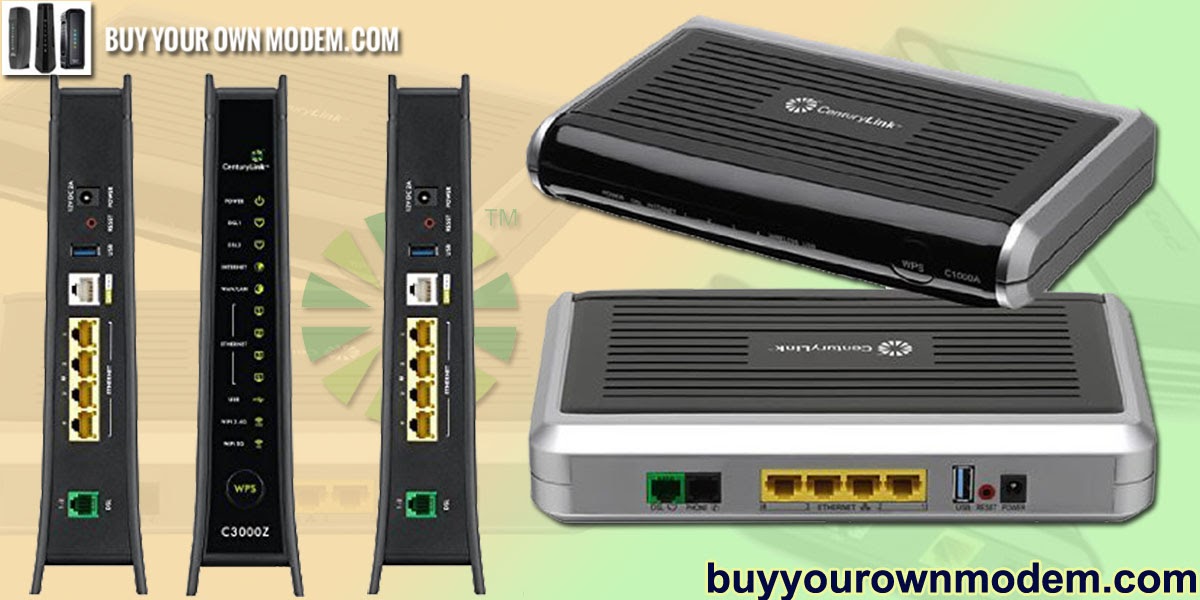 A guide on how Cable modems works