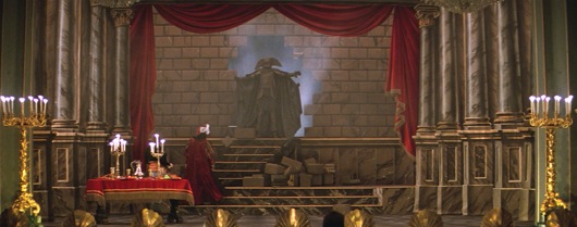 Opera Fresh: The Amadeus Effect: How A 1984 Film Succeeds On Many Levels