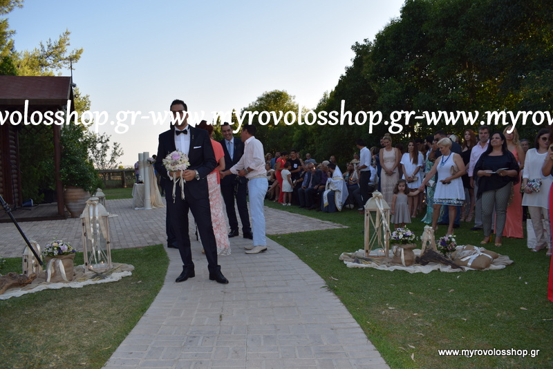 γάμος κτήμα POLO CLUB Τατόι - Βαρυμπόμπη 2, οργάνωση γάμου ΜΥΡΟΒΟΛΟΣ