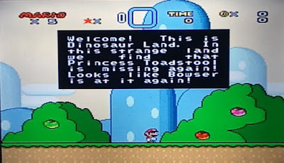 Baixar super mario collection ps2 iso - weslan