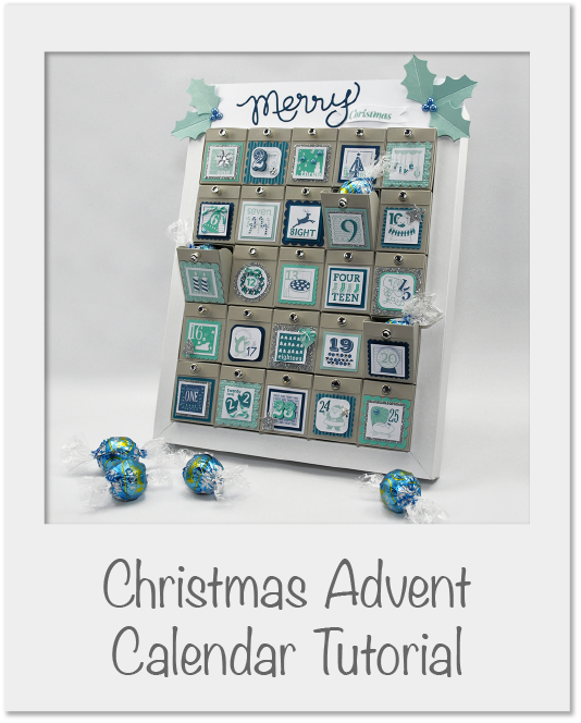 Splotch Design - Adding ink to paper!: My Tutorials