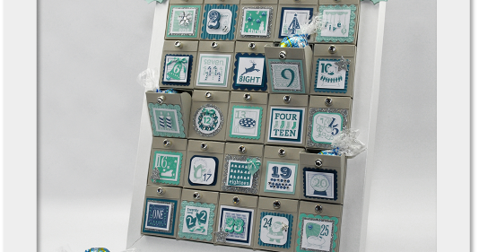 Splotch Design - Adding ink to paper!: My Tutorials