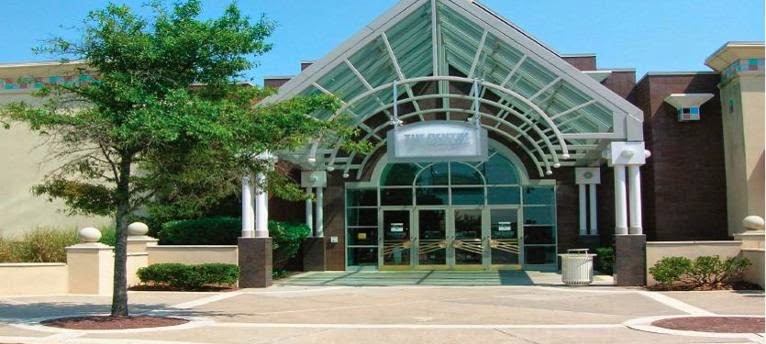 Salisbury News: Here's What We've Heard About What's To Become Of The ...