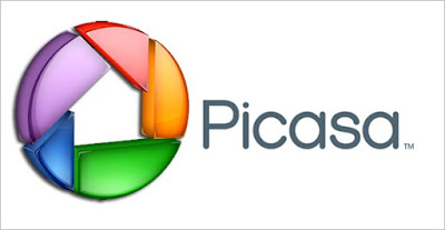 Picasa Photo Editor Software Free Download For Windows XP|7|8|10 | Tool ...