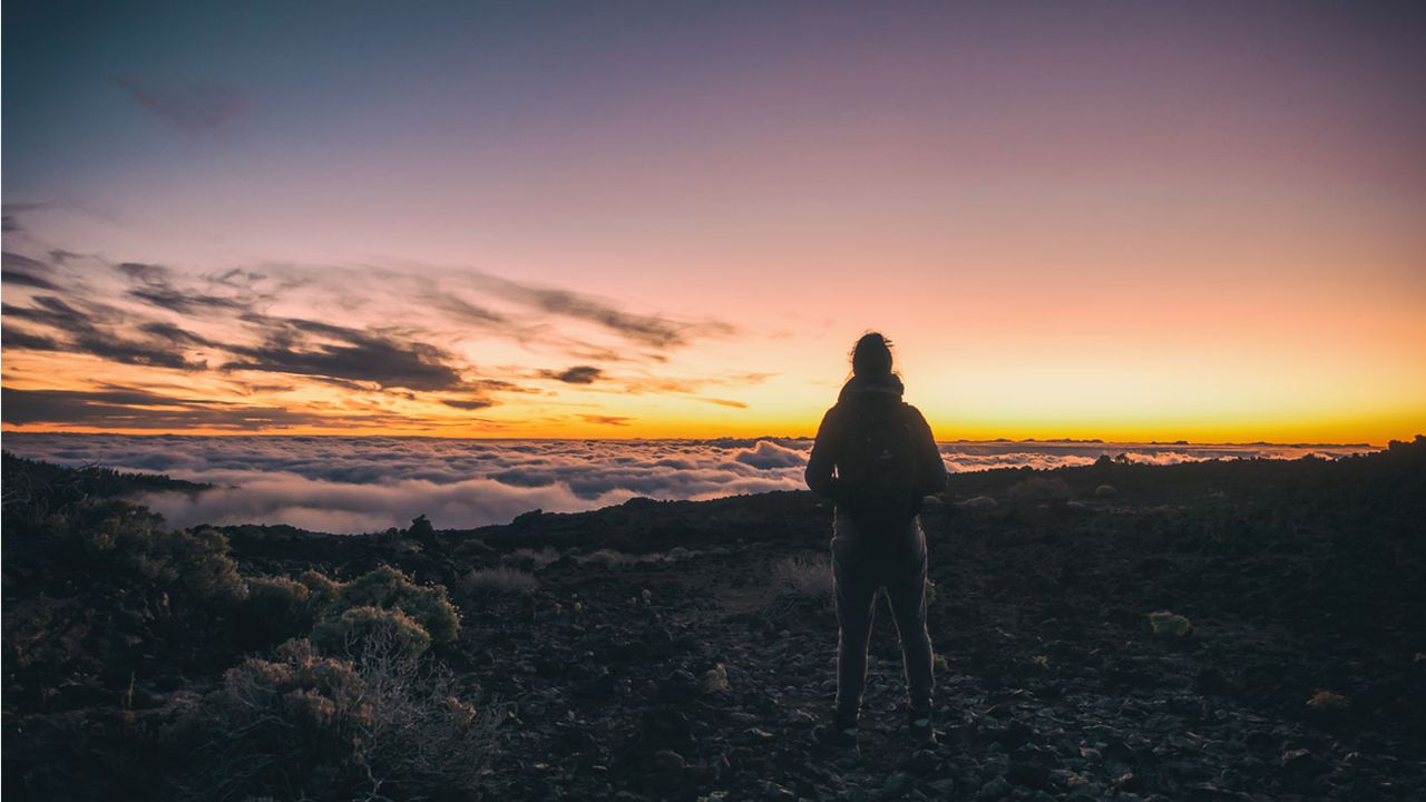 Mujizat Masih Ada - Khotbah Kristen