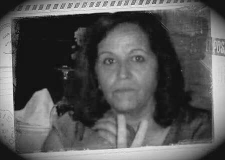 TESTIMONIO DE MERCEDES MOYA MARTÍN, VÍCTIMA DEL ROBO DE BEBÉS EN ESPAÑA