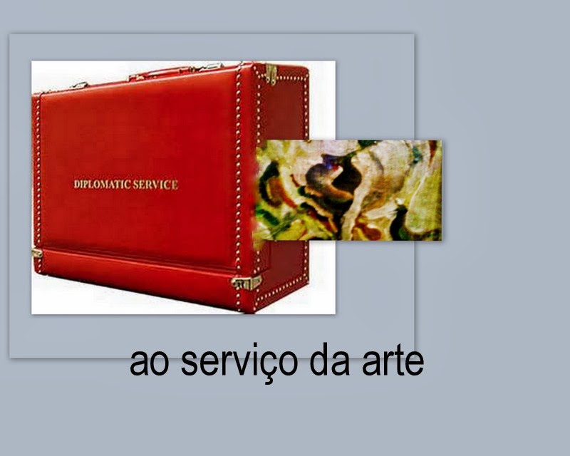 pressportugal: que rica mala diplomática. e foi por ela que escapou o ...