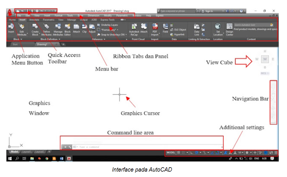 Media Pembelajaran Berbasis Internet-Media Online