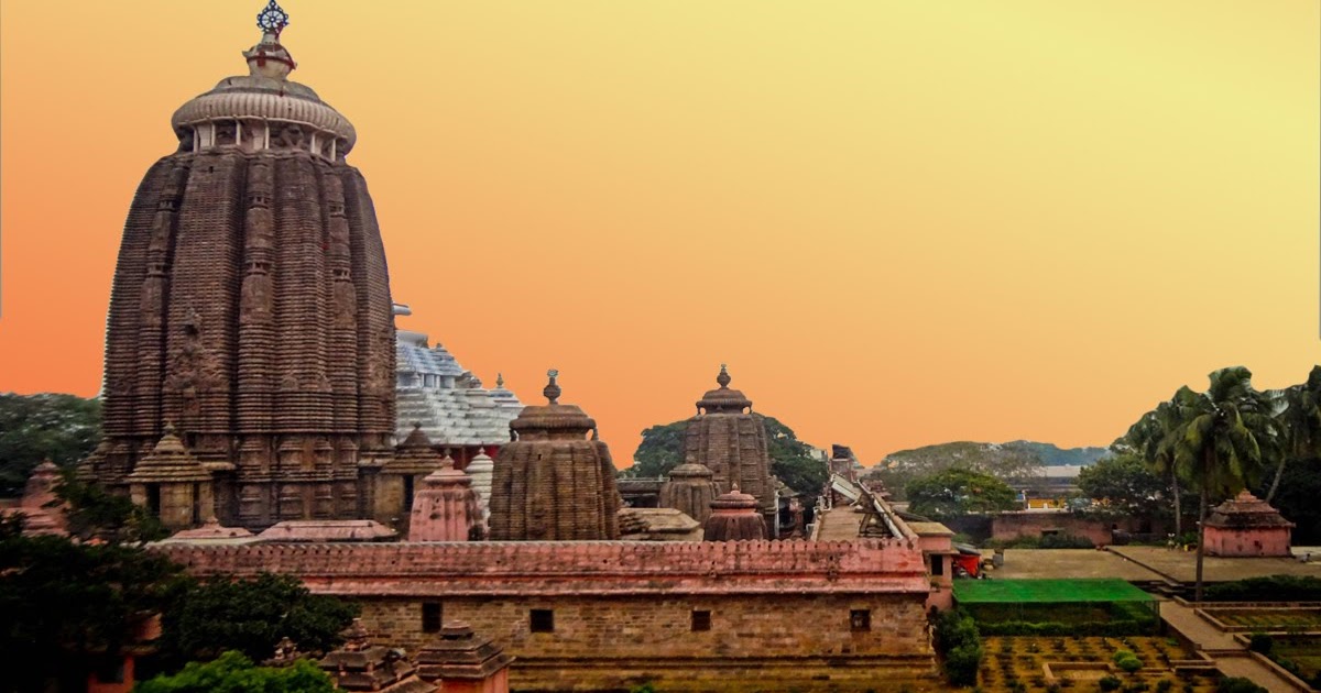 Sk's: 10 Best Places to Visit in Puri ,Odisha