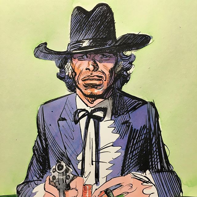 The Blueberry Encyclopaedia